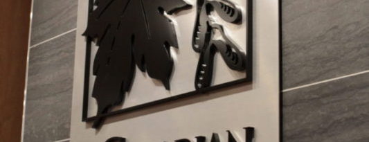 Toronto Signs | Signs Toronto & Interior Graphics | Signage